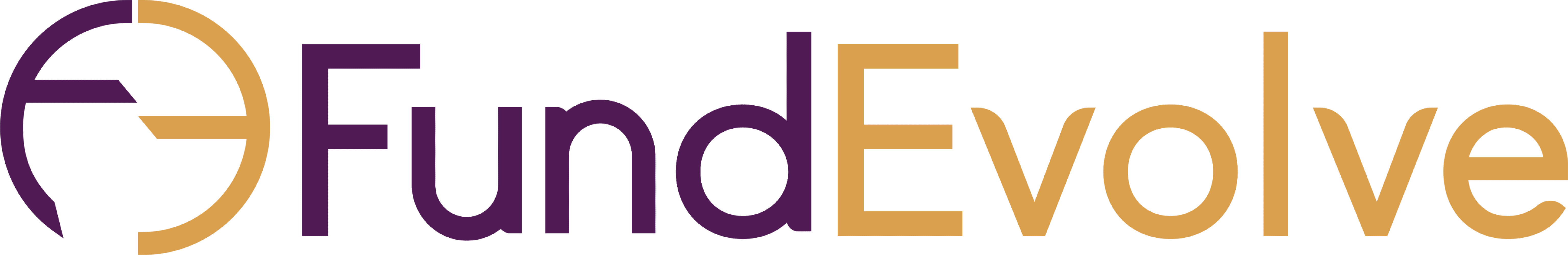 Companies - Black Entrepreneurship Alliance (BEA)