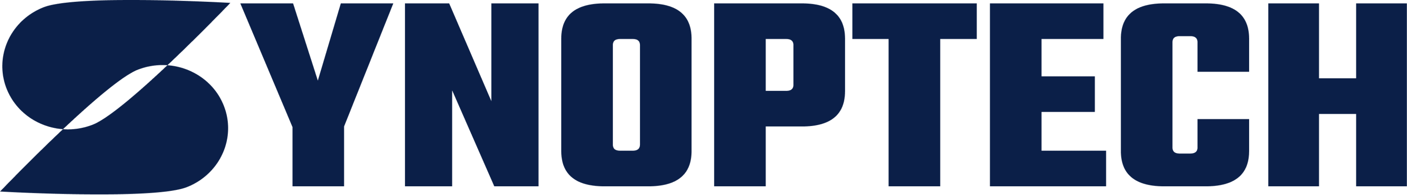 Companies - Black Entrepreneurship Alliance (BEA)